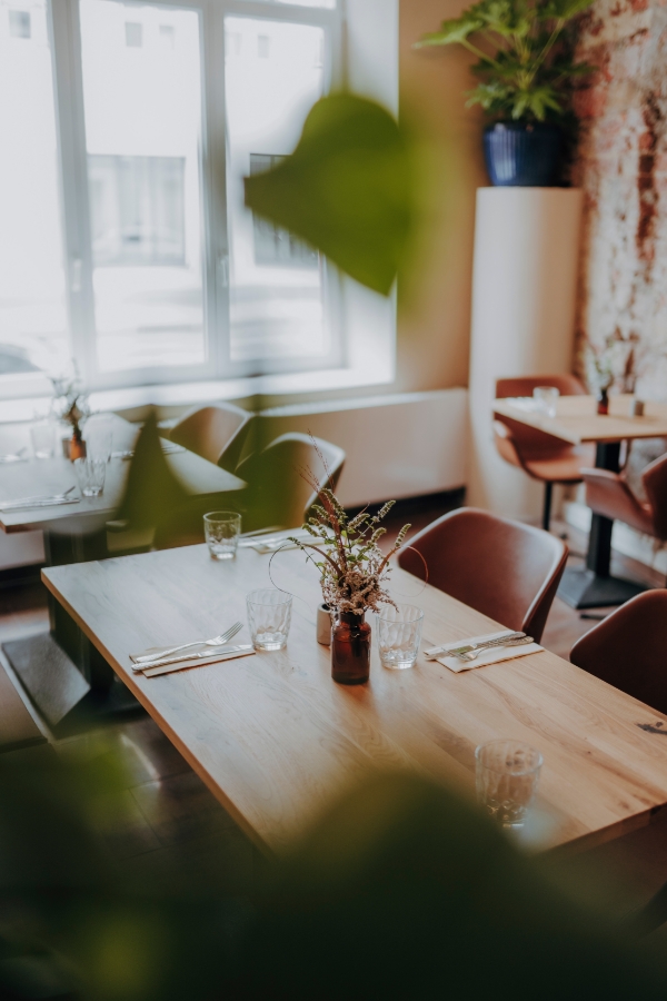 Galerie | Ziegelei Lübeck